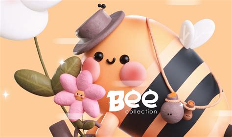 Html Email Signature On Behance