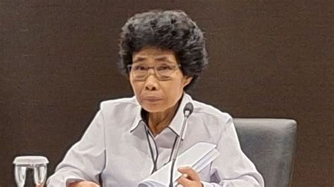 Hari Ini Dewas KPK Gelar Sidang Etik Dua Pegawai Terkait Pungli Rutan