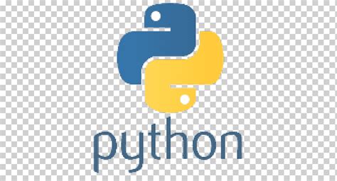 Lenguaje De Programación Python Programación Informática Informática