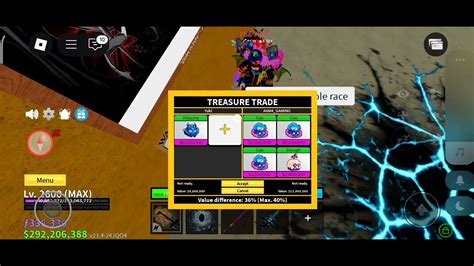 I Get A Lot Of Perm And Dragon Youtube