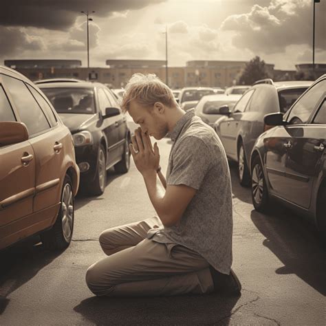 Ad Hoc Fallacy 29 Examples Other Names Practical Psychology