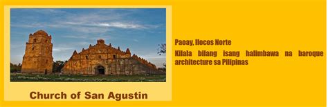 Araling Panlipunan Araling Panlipunan