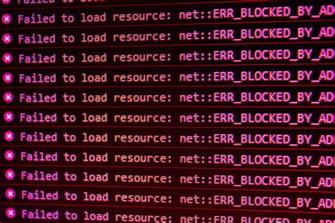 Yooda Blog Ha Sbc Audiocodes Part1