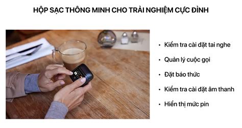 Mua tai nghe JBL Tour Pro 2 Giá tốt Nhận ưu đãi khủng