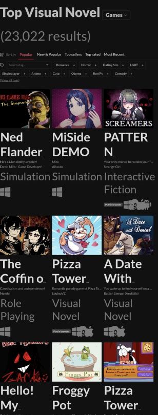 Won T You Do Anything To Make Your Perfect Love On Tumblr