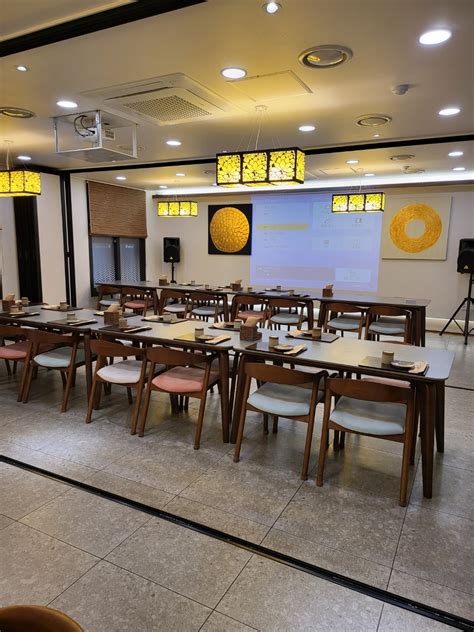 디너의여왕 [울산 남구] 차일품한정식 1차