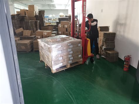 Ee16家用电器用铁氧体铁心变压器ee22高频变压器 Buy Ee16高频变压器微型变压器 高频变压器铁氧体磁心 电子式互感器12v