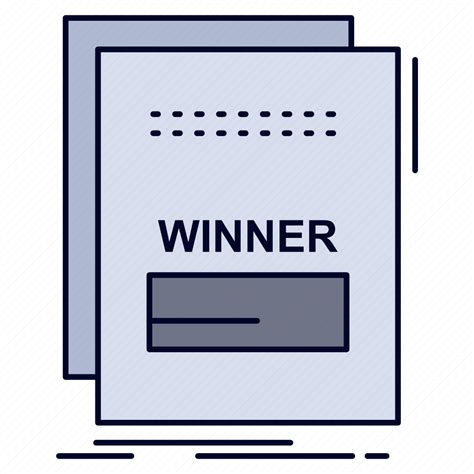fraud link maleficient malicious script icon download on iconfinder