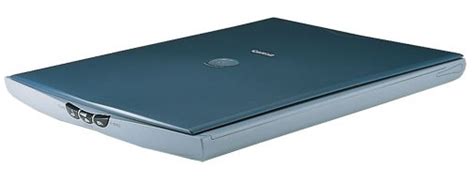 Canoscan Lide 25 Driver Download For Windows 7 64 Bit - parsdom