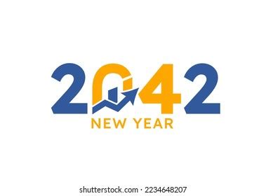 21 Imágenes Fotos De Stock Objetos En 3d Y Vectores Sobre 2042 Image