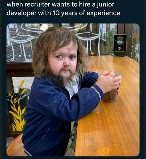 Syed Misba Ul Hasan On Linkedin 😂 Agree