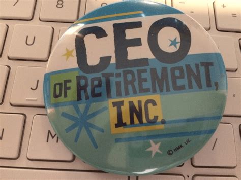 Retirement 101 By Millie Noe