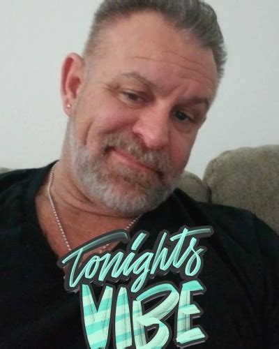 Daddy Bears Tumbex Daddy Bears Tumbex