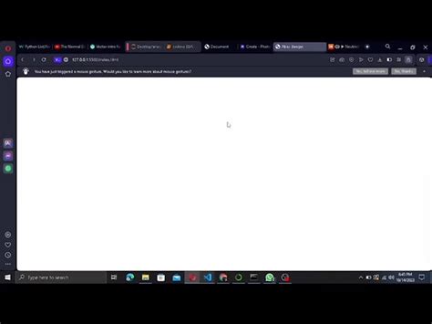 Muhammad Abbas On Linkedin Learning Datascience Webprogramming Continuousimprovement