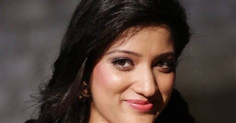 Hot Wanted Girls Mix Celebrities Wallpapers