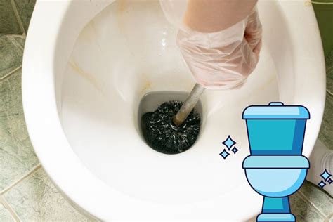 10 Trucs Pour Nettoyer La Douche