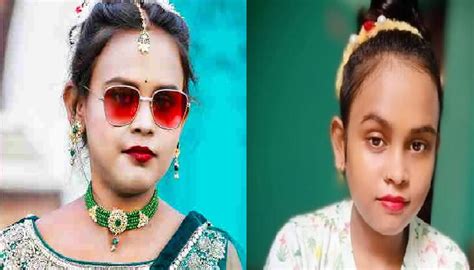 MMS Video क बद Shilpi Raj क य Video हआ Viral लग बर बर दख रह ह