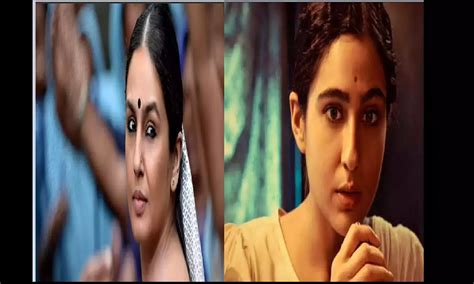Ott Release In March 2024 New Ott Release In March 2024 Maharani 3