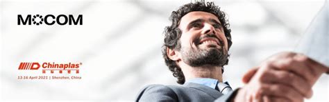 Mohamad Alhomsi On Linkedin Polymers Granules Chinaplas2021