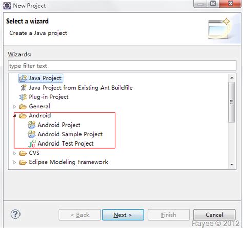 android开发环境搭建最终版（经过验证） 如何检验android开发环境是否搭建成功 csdn博客