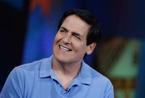 Mark Cuban Biography Height And Life Story Super Stars Bio