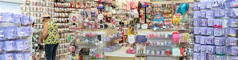 Claires Centre Commercial Le Grand Mail