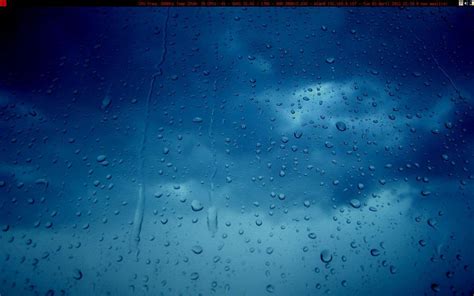 Arch Linux I3wm Best Tiling Manager Runixporn