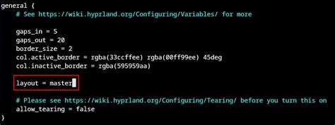 Why Hyprland A Beautiful Tiling Desktop For Linux Is Worth Your Time