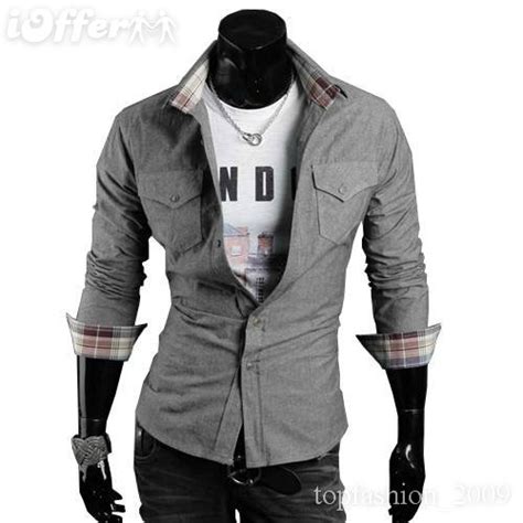 23 Best Computer Programmer Clothing Images On Pinterest Men Fashion