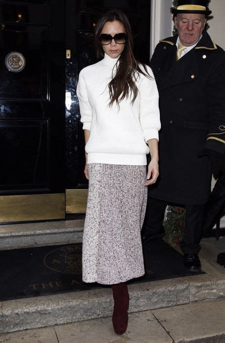 Пин на доске мода