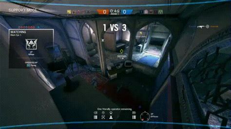 Lucky Trap Placement  On Imgur