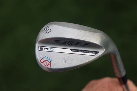 Difference Between 2021 And 2024 Taylormade Tp5 Balls Golf Balls Golfwrx