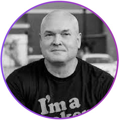 Redteam Security Summit 2021 Redteam Security Summit S05 2023