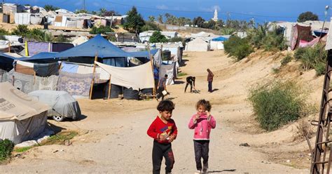 ဂါဇာမြောက်ပိုင်းမှာ ဂျော်ဒန်စစ်လေယာဉ်များ အကူအညီများချပေး