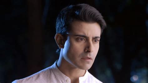 Stream Veer Learns The Truth Season 2 Episode 55 Veer Learns The