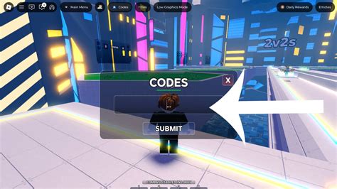Elemental Duels Codes For June 2025 Vg247