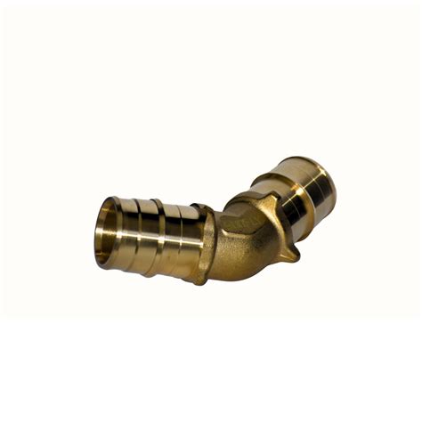 Quick Assembly Brass Fitting Xf31013 Sunfly Europe