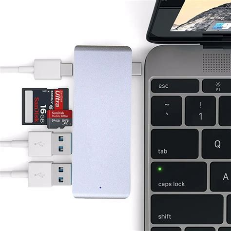 Macbook Sd Card Mini Adapter Roomsmopla