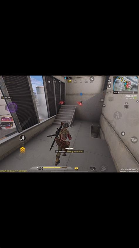 Captainz Esports Captainzesports • Instagram Photos And Videos