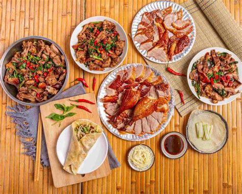 讚 一鴨兩吃菜單與外送 台中 菜單與價格 Uber Eats