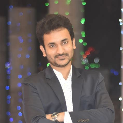 Cad Cam Cae Academy Youtube