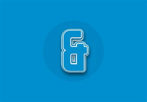 Html5 3d脉冲动画特效