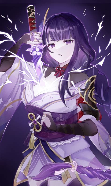 みとひすい On Twitter Anime Anime Images Furry Art