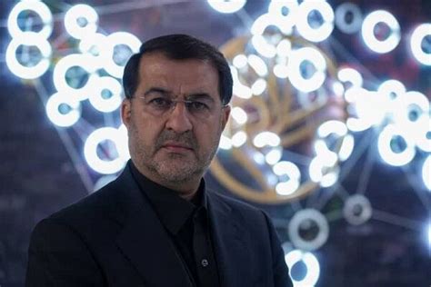 ثبت اجاره تمامی املاک تا پایان سال در سامانه خودنویس امکانپذیر می‌شود