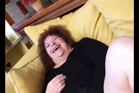 Free Italian Cougar Porn Videos Xhamster