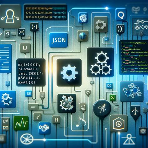 parse json power apps efficient data handling guide