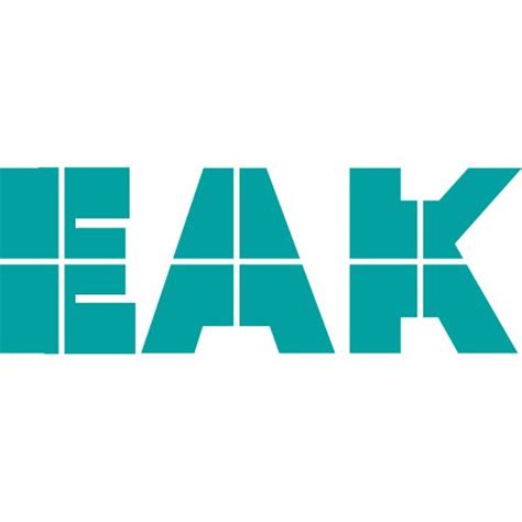 Linear Disc Resistors Archives Eak Resistors