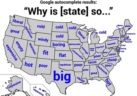 United States Map Meme Captions Beautiful