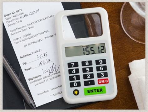 Tip N Split Grandmapreneur