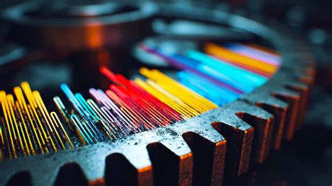 Beyond The Bar Chart How To Truly Understand And Improve Your Maintenance Kpis